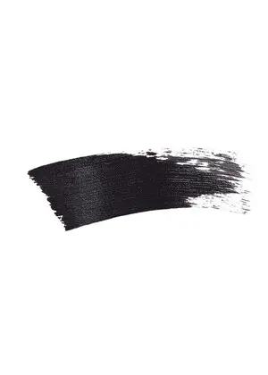 Sisley So Stretch Mascara - Deep Black