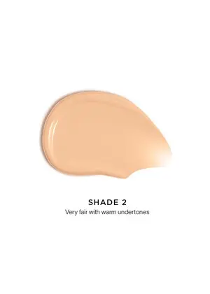 HOURGLASS Veil Hydrating Skin Tint