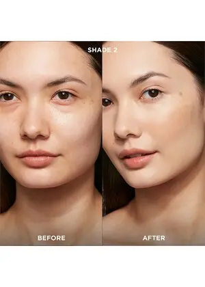 HOURGLASS Veil Hydrating Skin Tint