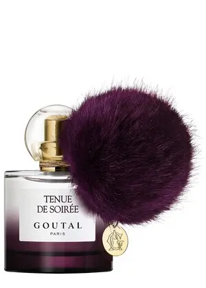 GOUTAL Tenue De Soirée Eau De Parfum