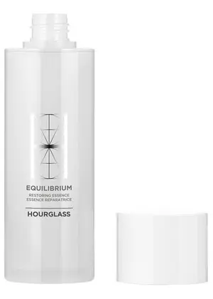 HOURGLASS Equilibrium Restoring Essence
