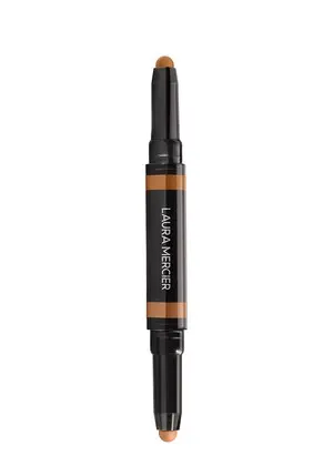 Laura Mercier Secret Camouflage Concealer Duo - 5n