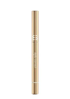 Sisley Stylo Correct - 2