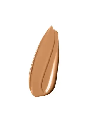 NARS Light Reflecting Foundation
