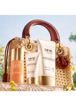 Dior Solar The Protective Spf50