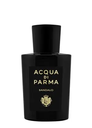 ACQUA DI PARMA Signatures Of The Sandalo Eau De Parfum - Sun