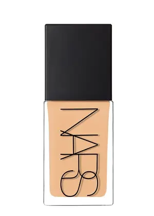 NARS Light Reflecting Foundation 30ml Punjab