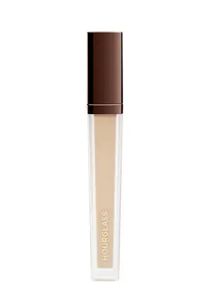 Hourglass Waterproof Makeup Products