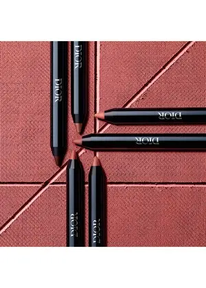 Dior Rouge Contour Lip Liner