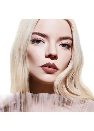 Dior Rouge Contour Lip Liner