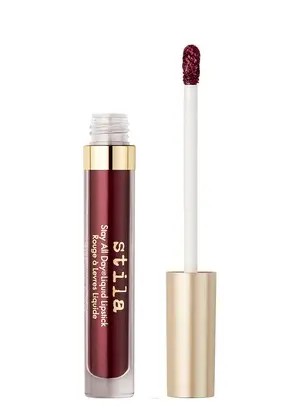 STILA Stay All Day Liquid Lipstick - Davita