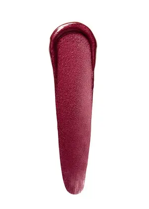 STILA Stay All Day Liquid Lipstick - Davita