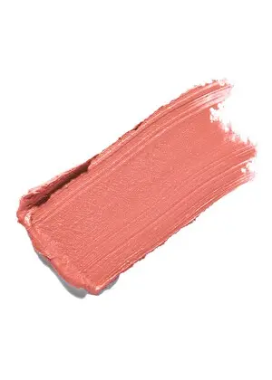 Trish Mcevoy Easy Lip Color - Innocent
