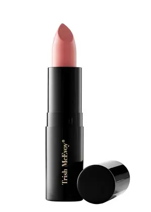 Trish Mcevoy Easy Lip Color - Innocent