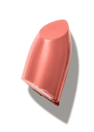 Trish Mcevoy Easy Lip Color - Innocent