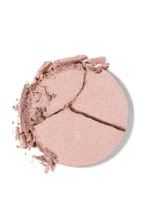 CHANTECAILLE Eye Shade Refill - Rose Quartz