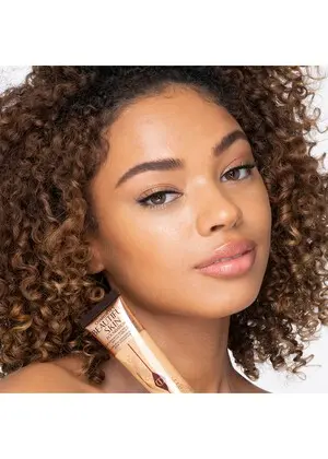 Charlotte Tilbury Beautiful Skin Foundation, Foundation