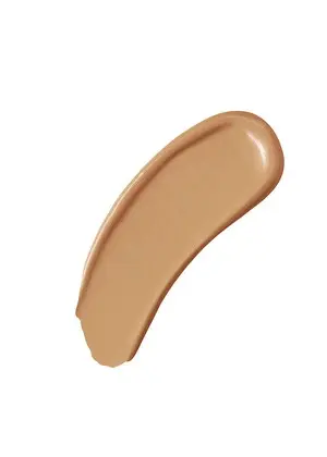 Charlotte Tilbury Beautiful Skin Foundation, Foundation