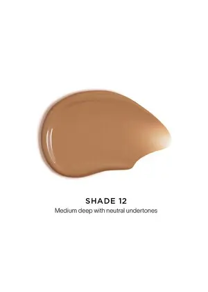 HOURGLASS Veil Hydrating Skin Tint - 12