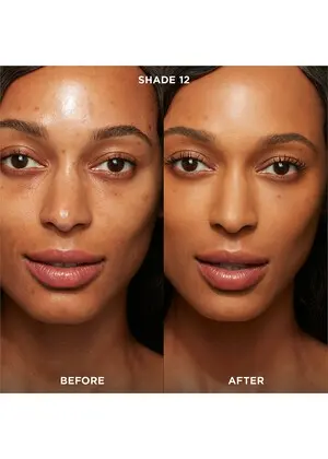HOURGLASS Veil Hydrating Skin Tint - 12