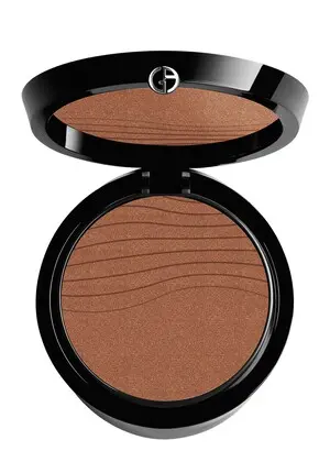 GIORGIO ARMANI BEAUTY Luminous Silk Glow Fusion Powder - 11.5