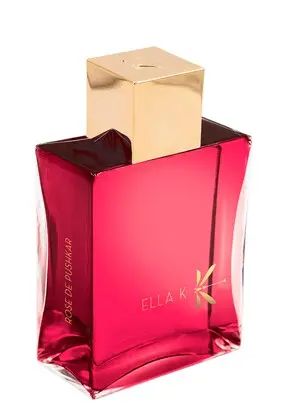 ELLA K Rose De Pushkar Eau De Parfum