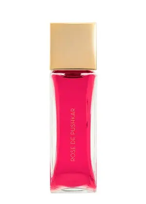 ELLA K Rose De Pushkar Eau De Parfum