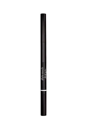 Sisley Phyto-sourcils Design - Espresso