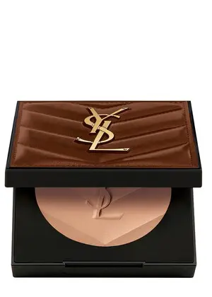 Saint Laurent All Hours Hyper Bronze Powder - 1