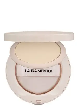 Laura Mercier Ultra-blur Pressed Setting Powder - Translucent