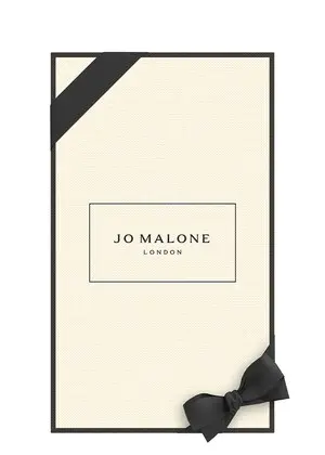 Jo Malone Peony & Suede Diffuser, Fragrance, Floral - Blush