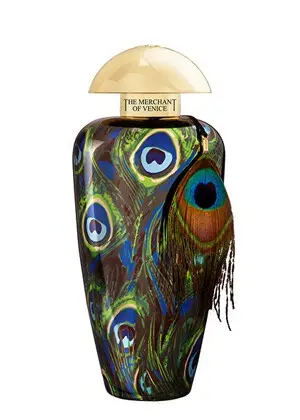 The Merchant Of Venice Spray Fragrance Products