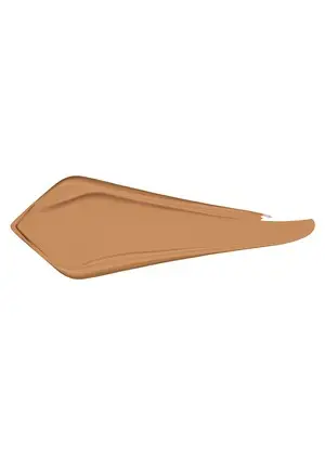 Saint Laurent All Hours Precise Angles Concealer - Mw2