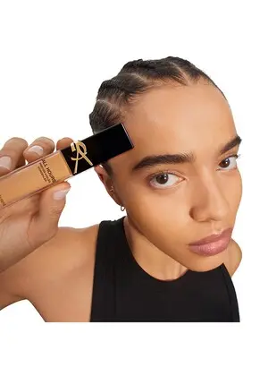 Saint Laurent All Hours Precise Angles Concealer - Mw2