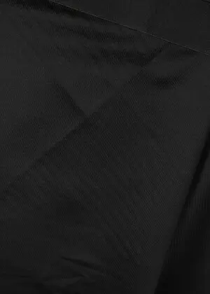 Spanx Thinstincts 2.0 Mid-thigh Shorts