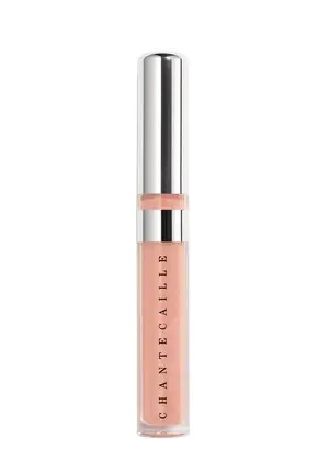 Chantecaille Hydrating Makeup Products