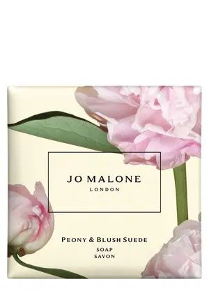 Jo Malone Blush Bath & Body Products