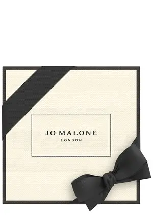 Jo Malone Peony & Suede Soap 100g