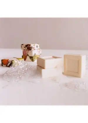 Jo Malone Peony & Suede Soap 100g