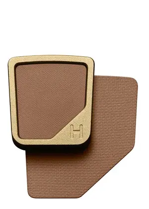 HOURGLASS Curator Eyeshadow
