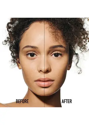 Dior Forever Matte Foundation