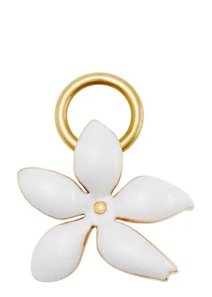 Carolina Herrera Jasmine Charm - N/a