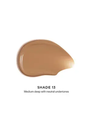 HOURGLASS Veil Hydrating Skin Tint - 13