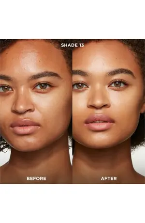 HOURGLASS Veil Hydrating Skin Tint - 13