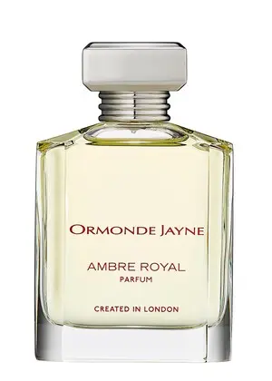 ORMONDE JAYNE Ambre Royal Parfum - Na