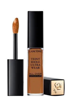 Lancome Contour Makeup Products