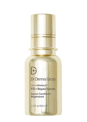 DR. DENNIS GROSS SKINCARE Dermifusions Fill + Repair, Serums - Na