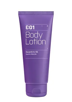 Long Lasting Bath & Body Products