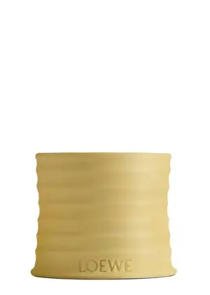 Loewe Honeysuckle Candle - Na
