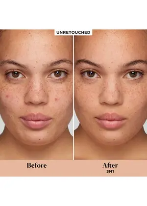 Laura Mercier Real Flawless Weightless Perfecting Concealer